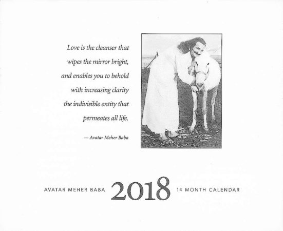 BOOKS ABOUT MEHER BABA – Sheriar Books