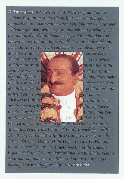 DVDs Archives - Sheriar Books